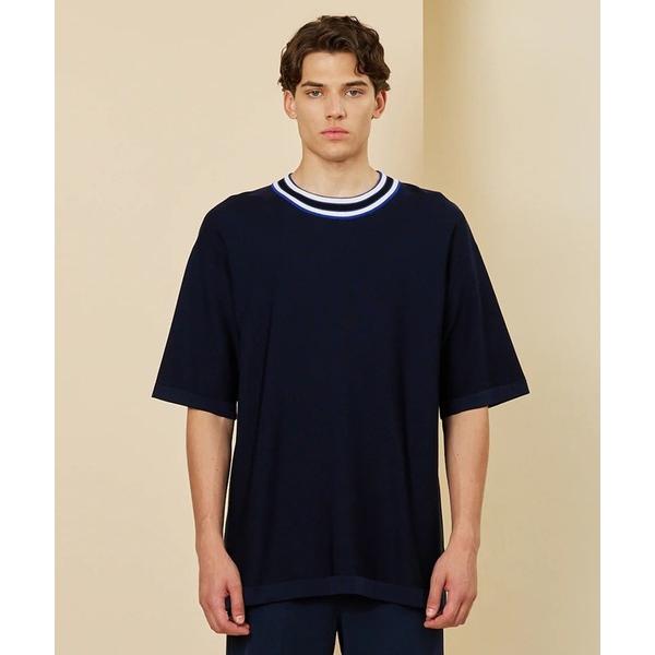 『タイムセール実施中』ZOZO問い合わせ番号:107995464ショップ:STUDIOUS MENS，ステュディオス メンズブランド:CFCL，シーエフシーエル，STUDIOUS，ステュディオス商品名:【CFCL】BS GARTER SHO...