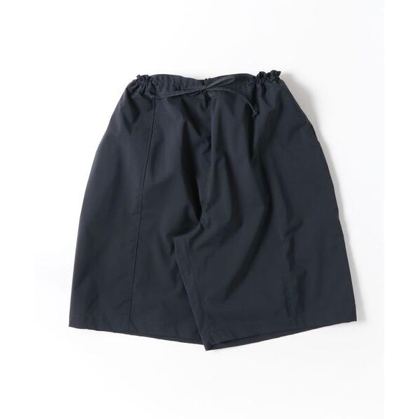 『タイムセール実施中』ZOZO問い合わせ番号:107995481ショップ:STUDIOUS MENS，ステュディオス メンズブランド:Call，コール，aliceMcCALL，アリスマッコール，STUDIOUS，ステュディオス商品名:【Ca...