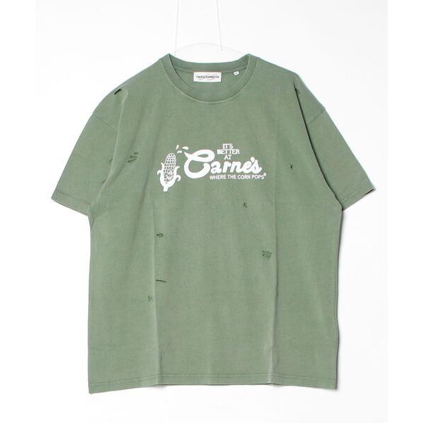 『タイムセール実施中』ZOZO問い合わせ番号:107995492ショップ:STUDIOUS MENS，ステュディオス メンズブランド:Carne Bollente，カルネボレンテ，STUDIOUS，ステュディオス商品名:【Carne Bol...