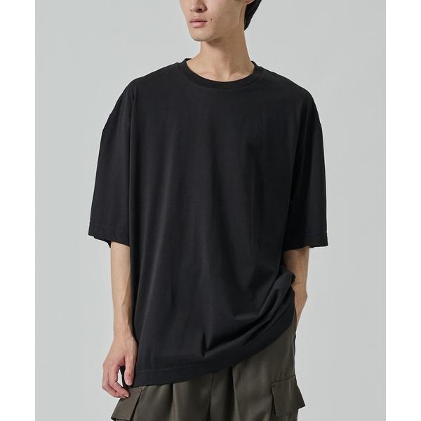 『タイムセール実施中』ZOZO問い合わせ番号:107995496ショップ:STUDIOUS MENS，ステュディオス メンズブランド:KANEMASA PHIL.，カネマサフィル，STUDIOUS，ステュディオス商品名:【KANEMASA ...