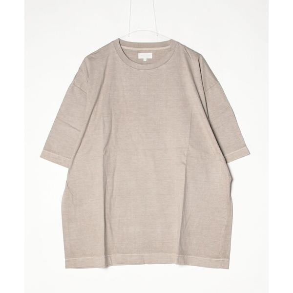 『タイムセール実施中』ZOZO問い合わせ番号:107995497ショップ:STUDIOUS MENS，ステュディオス メンズブランド:KANEMASA PHIL.，カネマサフィル，STUDIOUS，ステュディオス商品名:【KANEMASA ...