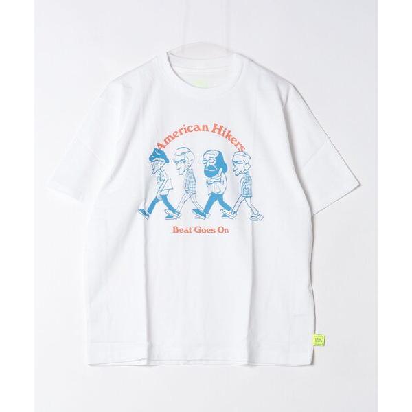 ZOZO問い合わせ番号:107995517ショップ:STUDIOUS MENS，ステュディオス メンズブランド:LOOSE JOINTS，ルーズジョインツ，STUDIOUS，ステュディオス商品名:【loosejoints】MASATO MA...
