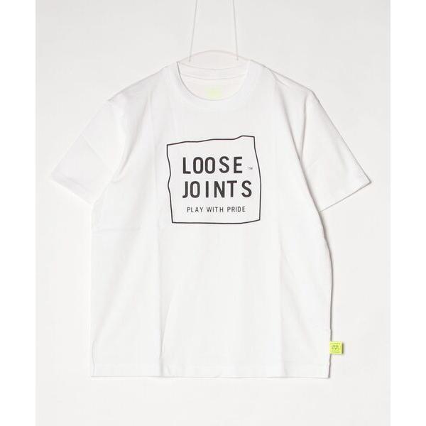 ZOZO問い合わせ番号:107995518ショップ:STUDIOUS MENS，ステュディオス メンズブランド:LOOSE JOINTS，ルーズジョインツ，STUDIOUS，ステュディオス商品名:【loosejoints】NORITERU ...