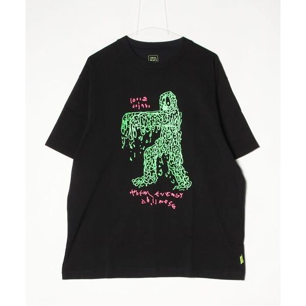 ZOZO問い合わせ番号:107995520ショップ:STUDIOUS MENS，ステュディオス メンズブランド:LOOSE JOINTS，ルーズジョインツ，STUDIOUS，ステュディオス商品名:【loosejoints】STEWART A...