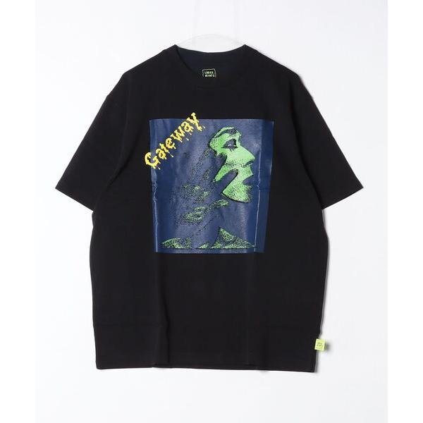 ZOZO問い合わせ番号:107995522ショップ:STUDIOUS MENS，ステュディオス メンズブランド:LOOSE JOINTS，ルーズジョインツ，STUDIOUS，ステュディオス商品名:【loosejoints】ED DAVIS ...