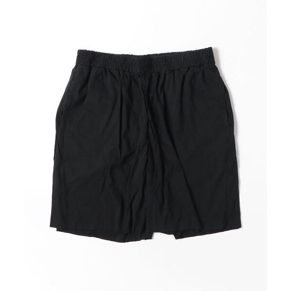 『タイムセール実施中』ZOZO問い合わせ番号:107995530ショップ:STUDIOUS MENS，ステュディオス メンズブランド:KANEMASA PHIL.，カネマサフィル，STUDIOUS，ステュディオス商品名:【KANEMASA ...