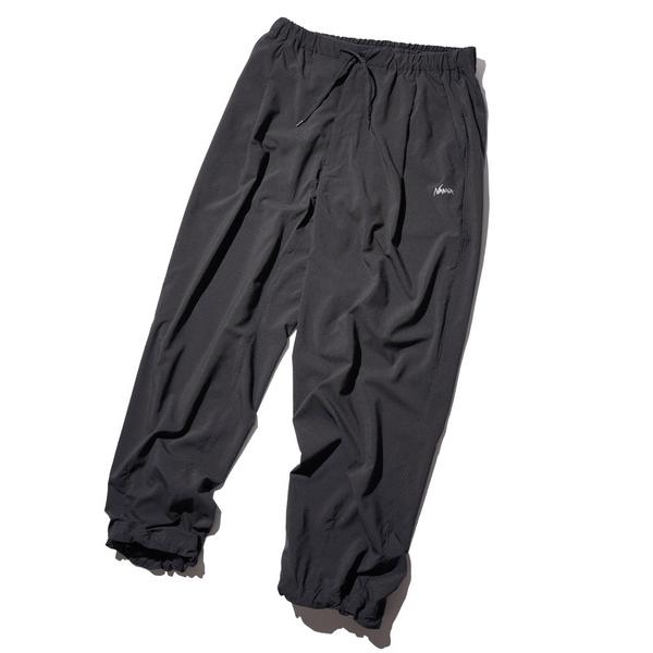 ZOZO問い合わせ番号:107995571ショップ:C.E.L.STORE，セルストアブランド:NANGA，ナンガ，C.E.L.STORE，セルストア商品名:NANGA / ナンガ PLC EXCURSION PANTS PLC エクスカー...
