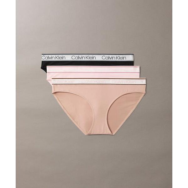 ※このアイテムは返品・交換対象外商品です。ZOZO問い合わせ番号:107995604ショップ:Calvin Klein，カルバンクラインブランド:Calvin Klein，カルバン・クライン商品名:ビキニショーツ 3枚パックカテゴリ:アンダ...