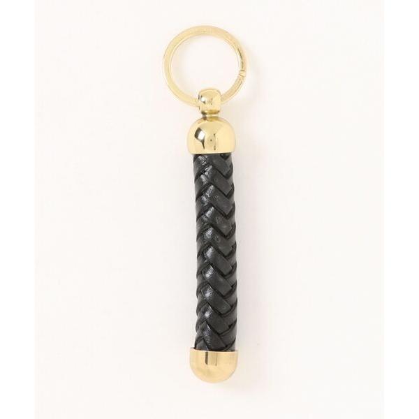 ZOZO問い合わせ番号:107995652ショップ:ABAHOUSE，アバハウスブランド:BEORMA LEATHER COMPANY，ベオーマレザーカンパニー，ABAHOUSE，アバハウス商品名:【BEORMA / ベオーマ】レザーキーフ...