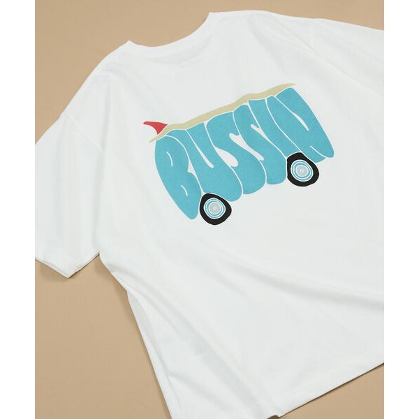 ZOZO問い合わせ番号:107995681ショップ:FREAK'S STORE，フリークスストアブランド:FREAK'S STORE，フリークスストア商品名:GREENROOM GALLERY × FREAK'S STORE / グリーンル...