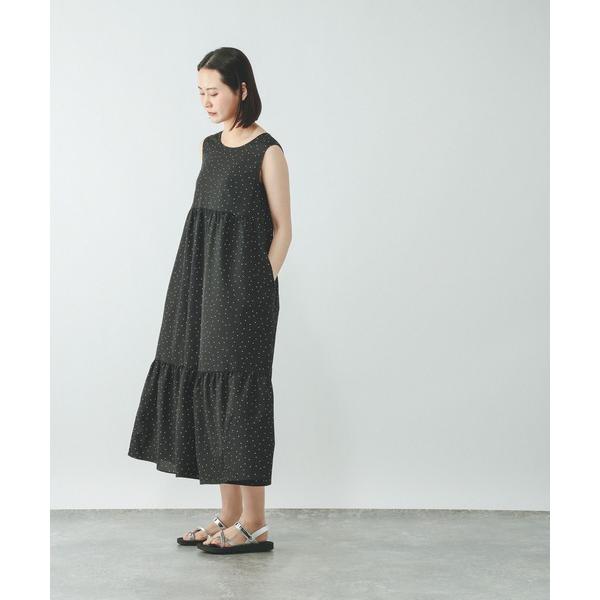 ZOZO問い合わせ番号:107995698ショップ:GLOBAL WORK，グローバルワークブランド:GLOBAL WORK，グローバルワーク商品名:Airy Breezeワンピース/636251カテゴリ:ワンピース/ドレス>ワンピー...