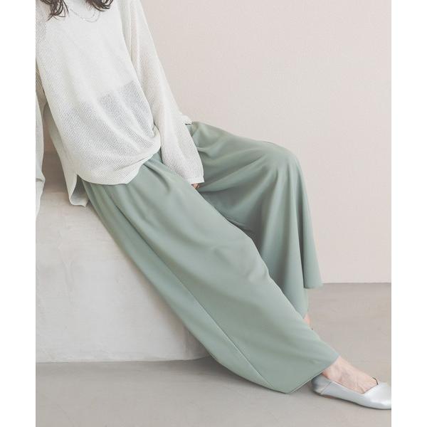ZOZO問い合わせ番号:107995720ショップ:GLOBAL WORK，グローバルワークブランド:GLOBAL WORK，グローバルワーク商品名:カルゼスカーチョ/659098カテゴリ:パンツ>その他パンツブランド品番:65909...