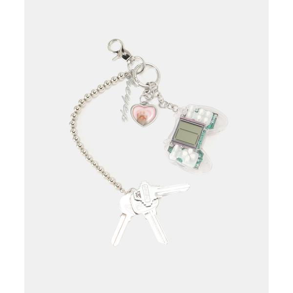 ZOZO問い合わせ番号:107995844ショップ:JOURNAL STANDARD，ジャーナルスタンダードブランド:heyep，ヘイップ，JOURNAL STANDARD，ジャーナルスタンダード商品名:【HEYEP/ヘイップ】MINI G...