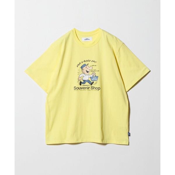 ZOZO問い合わせ番号:107995883ショップ:BEAUTY&amp;YOUTH UNITED ARROWS，ビューティーアンドユースユナイテッドアローズブランド:NICE WEATHER，ナイスウェザー，BEAUTY&amp;YOUT...
