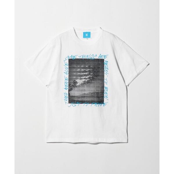 ZOZO問い合わせ番号:107995885ショップ:BEAUTY&amp;YOUTH UNITED ARROWS，ビューティーアンドユースユナイテッドアローズブランド:MAP OF SKY，マップオブスカイ，BEAUTY&amp;YOUTH...