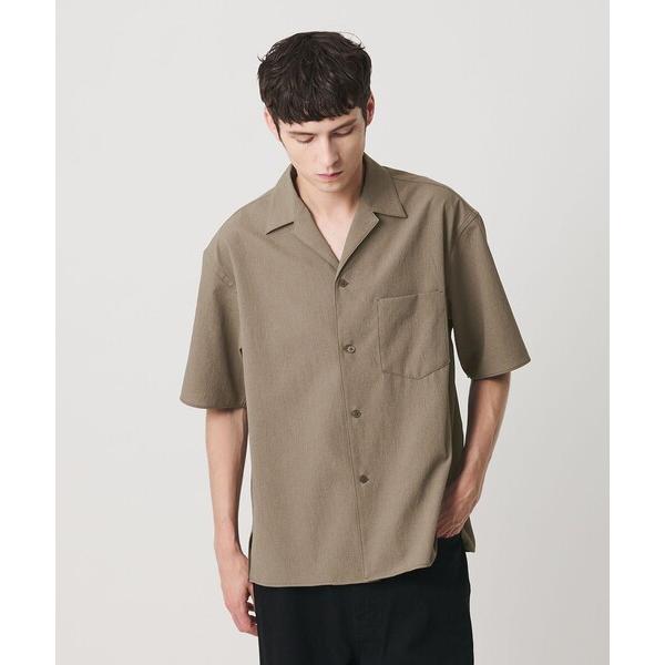 ZOZO問い合わせ番号:107995894ショップ:BEAUTY&amp;YOUTH UNITED ARROWS，ビューティーアンドユースユナイテッドアローズブランド:BEAUTY&amp;YOUTH UNITED ARROWS，ビューティ...