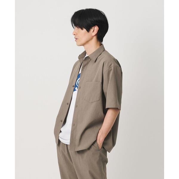 ZOZO問い合わせ番号:107995895ショップ:BEAUTY&amp;YOUTH UNITED ARROWS，ビューティーアンドユースユナイテッドアローズブランド:BEAUTY&amp;YOUTH UNITED ARROWS，ビューティ...