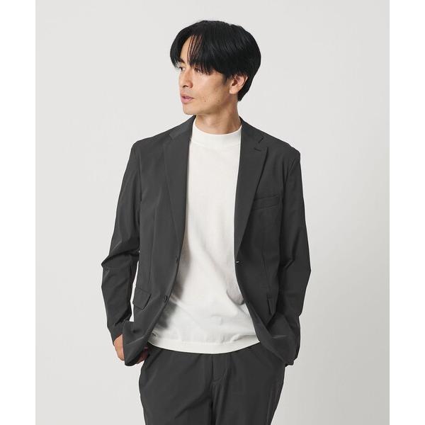 ZOZO問い合わせ番号:107995896ショップ:BEAUTY&amp;YOUTH UNITED ARROWS，ビューティーアンドユースユナイテッドアローズブランド:BEAUTY&amp;YOUTH UNITED ARROWS，ビューティ...