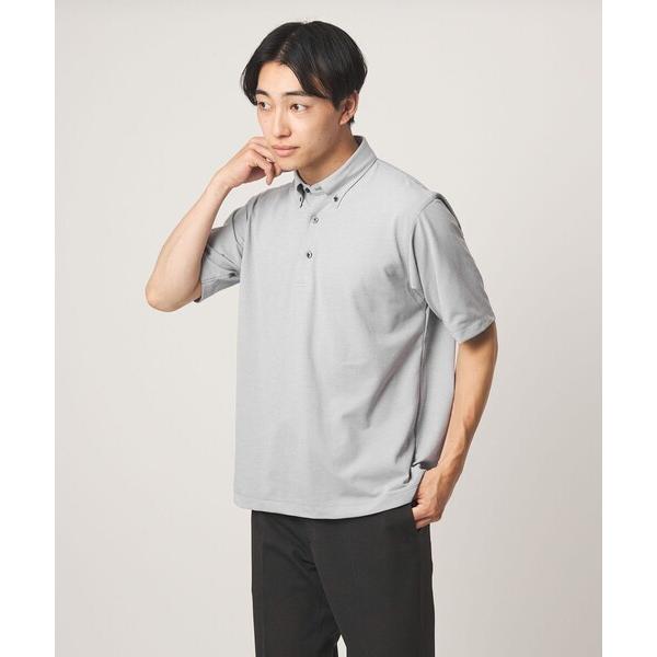 『タイムセール実施中』ZOZO問い合わせ番号:107995898ショップ:green label relaxing，グリーンレーベル リラクシングブランド:green label relaxing，グリーンレーベルリラクシング商品名:プライ...