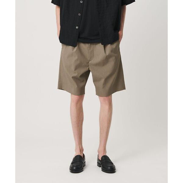 ZOZO問い合わせ番号:107995913ショップ:BEAUTY&amp;YOUTH UNITED ARROWS，ビューティーアンドユースユナイテッドアローズブランド:BEAUTY&amp;YOUTH UNITED ARROWS，ビューティ...