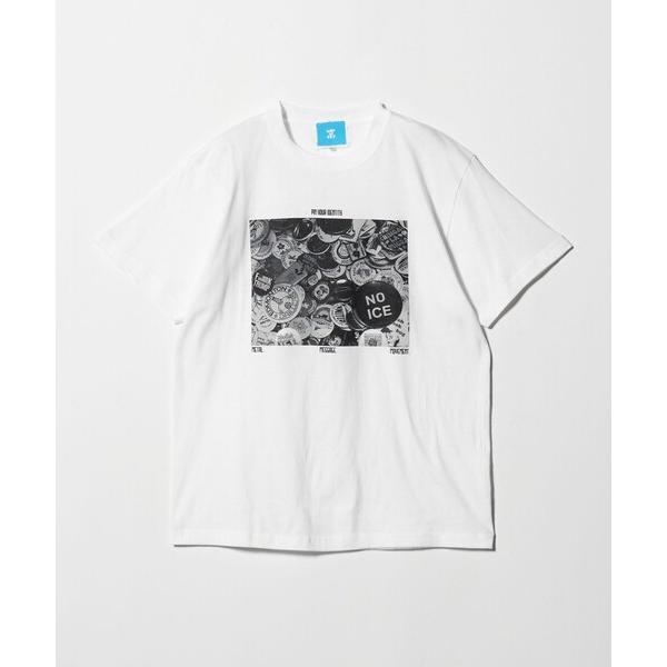 ZOZO問い合わせ番号:107996001ショップ:BEAUTY&amp;YOUTH UNITED ARROWS，ビューティーアンドユースユナイテッドアローズブランド:MAP OF SKY，マップオブスカイ，BEAUTY&amp;YOUTH...