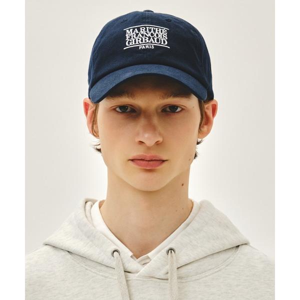 ZOZO問い合わせ番号:107996210ショップ:MARITHE + FRANCOIS GIRBAUD，マリテフランソワジルボーブランド:MARITHE + FRANCOIS GIRBAUD，マリテフランソワジルボー商品名:SMALL C...