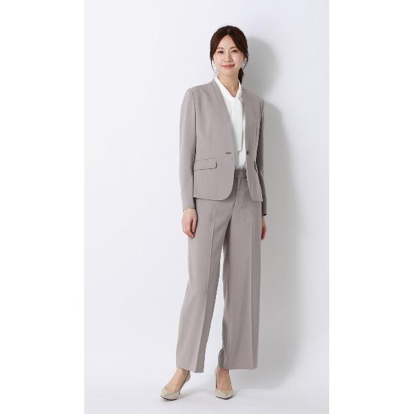『タイムセール実施中』ZOZO問い合わせ番号:107996443ショップ:SUIT SQUARE，スーツスクエアブランド:AOYAMA，アオヤマ，SUIT SQUARE，スーツスクエア商品名:＜2点セット＞冷感スーツ【美ジ楽スーツ】【涼】【...
