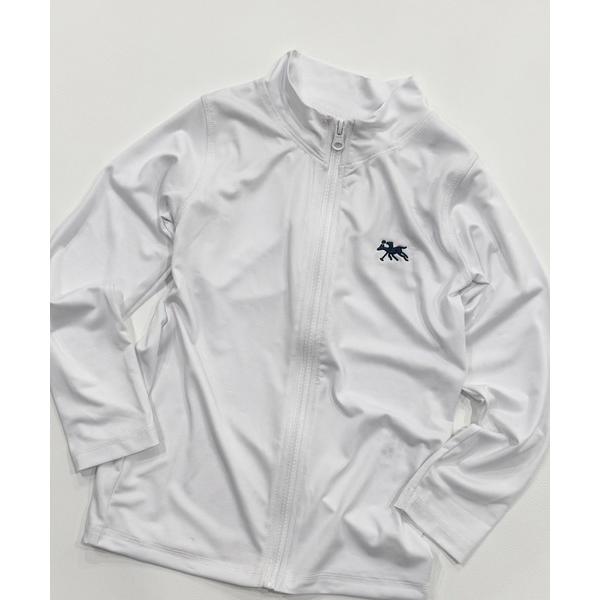 『タイムセール実施中』ZOZO問い合わせ番号:107996445ショップ:Outfitter lab，アウトフィッターラボブランド:POLOCHAMPS，ポロチャンプス，Outfitter lab，アウトフィッターラボ商品名:POLOCHA...