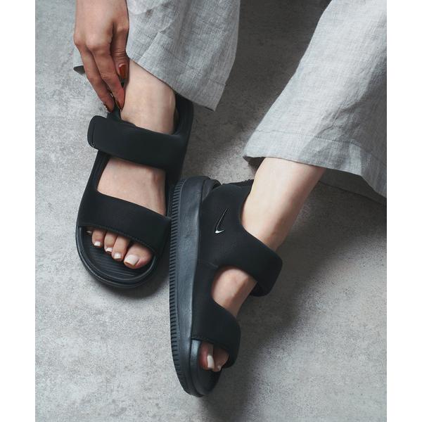 ZOZO問い合わせ番号:107996476ショップ:JOURNAL STANDARD，ジャーナルスタンダードブランド:NIKE，ナイキ，JOURNAL STANDARD relume，ジャーナルスタンダード　レリューム商品名:《追加2》【N...