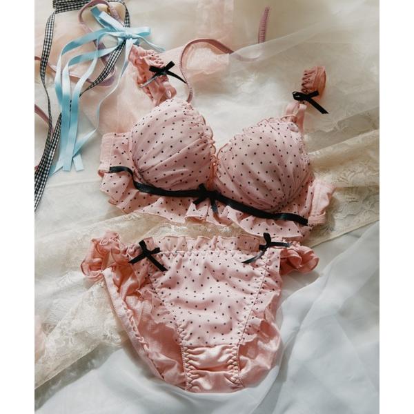 『タイムセール実施中』※このアイテムは返品・交換対象外商品です。ZOZO問い合わせ番号:107996710ショップ:San-ai Resort 三愛水着楽園，サンアイリゾート サンアイミズギラクエンブランド:northerly，ノーザリー，...