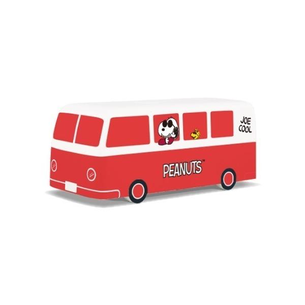 ZOZO問い合わせ番号:107996926ショップ:hopely，ホープリーブランド:SNOOPY，スヌーピー，SPECIAL PRODUCT DESIGN，スペシャルプロダクトデザイン商品名:スヌーピー デジタル身長計 ピーナッツ バス ...