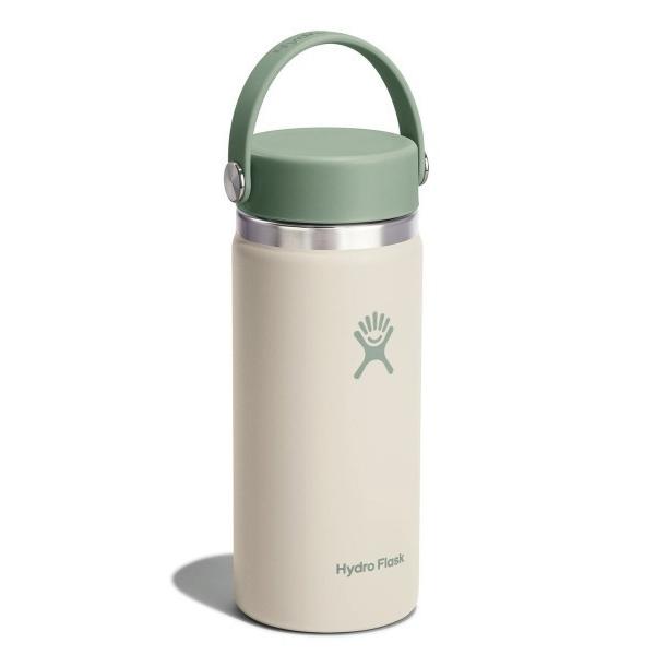 ZOZO問い合わせ番号:107997079ショップ:ABAHOUSE，アバハウスブランド:HYDRO FLASK，ハイドロフラスク，ABAHOUSE，アバハウス商品名:限定商品【HYDRO FLASK / ハイドロフラスク】16oz WID...