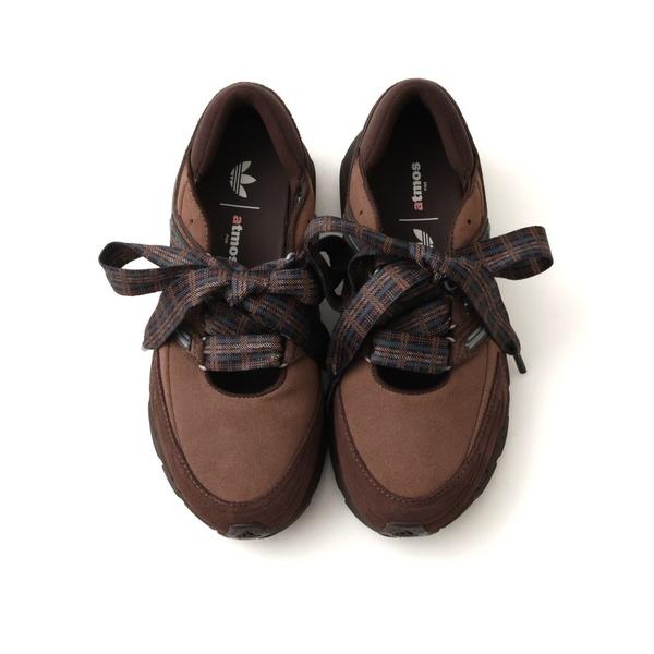 ZOZO問い合わせ番号:107997950ショップ:atmos pink，アトモスピンクブランド:adidas，アディダス，atmos，アトモス，atmos pink，アトモスピンク商品名:adidas ADISTAR CONTROL 5 ...