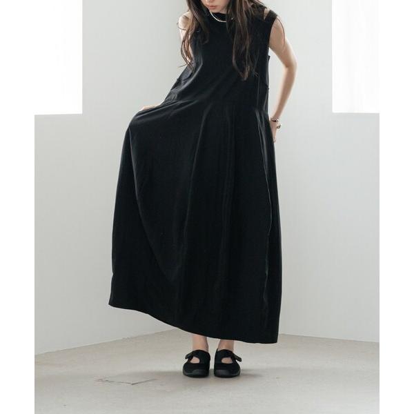 ZOZO問い合わせ番号:107998054ショップ:GALLEST，ギャレストブランド:GALLEST，ギャレスト商品名:イレギュラータックナイロンワンピースカテゴリ:ワンピース/ドレス>ワンピースブランド品番:523-55019-2...