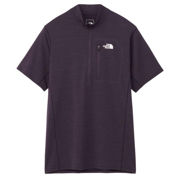 ZOZO問い合わせ番号:107998255ショップ:アルペンZOZOTOWN店，アルペンゾゾタウンテンブランド:THE NORTH FACE，ザノースフェイス商品名:ザ ノース フェイス THE NORTH FACE S/S FLASHDR...