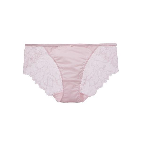 ※このアイテムは返品・交換対象外商品です。ZOZO問い合わせ番号:107998435ショップ:PEACH JOHN，ピーチ・ジョンブランド:PEACH JOHN，ピーチジョン商品名:人魚のショーツカテゴリ:アンダーウェア>ショーツブラ...