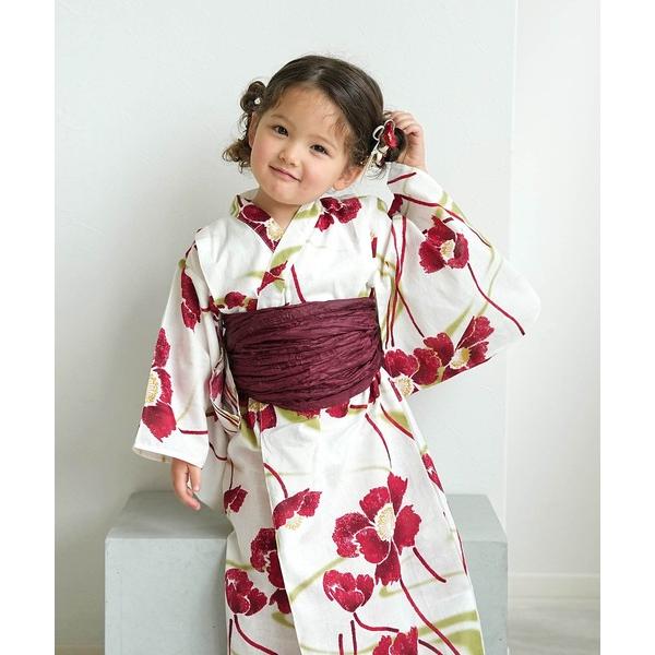 ZOZO問い合わせ番号:107998751ショップ:utatane，ウタタネブランド:utatane，ウタタネ商品名:2026新作 浴衣ワンピース2点セット 男女兼用 utataneカテゴリ:水着/着物・浴衣>浴衣ブランド品番:734...