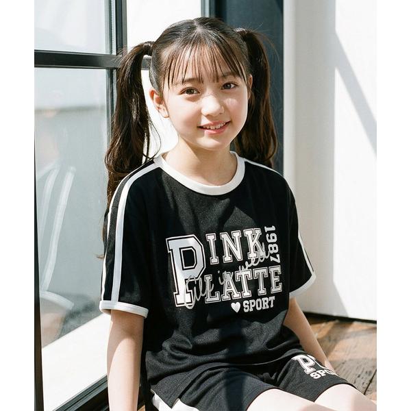 『タイムセール実施中』ZOZO問い合わせ番号:107998776ショップ:SHUSHU，シュシュブランド:PINK-latte，ピンクラテ，RiCO SUCRE，リコシュクレ，SHUSHU，シュシュ商品名:PINK latte SPORT ...