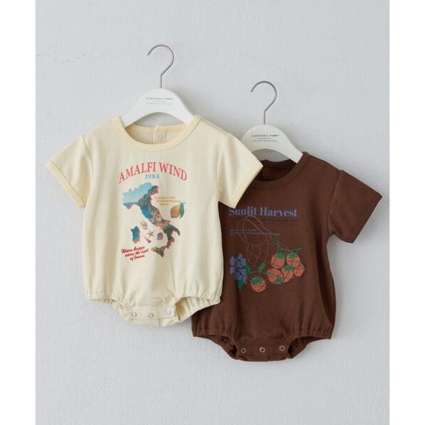 『タイムセール実施中』※このアイテムは返品・交換対象外商品です。ZOZO問い合わせ番号:107999495ショップ:CIAOPANIC TYPY，チャオパニックティピーブランド:CIAOPANIC TYPY，チャオパニックティピー商品名:【...