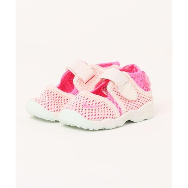 ZOZO問い合わせ番号:107999530ショップ:ABC-MART GRAND STAGE，エービーシーマート　グランドステージブランド:NIKE，ナイキ商品名:NIKE ナイキ 12-16RIFT 2 (TD BOYS) リフト 2 T...