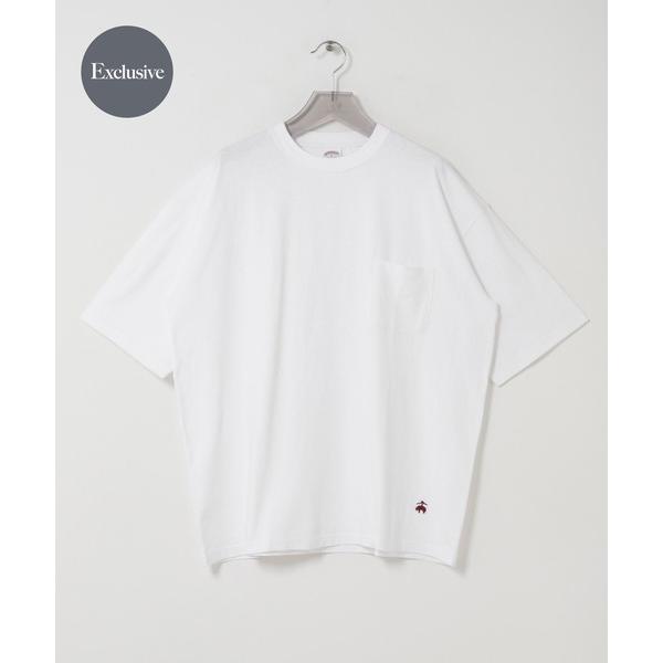ZOZO問い合わせ番号:107999897ショップ:URBAN RESEARCH，アーバンリサーチブランド:BROOKS BROTHERS，ブルックスブラザーズ，URBAN RESEARCH，アーバンリサーチ商品名:『別注』BROOKS B...