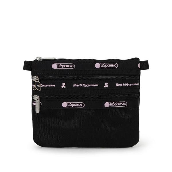ZOZO問い合わせ番号:108034082ショップ:LeSportsac，レスポートサックブランド:Rest&amp;Recreation，レストアンドレクリエーション，LeSportsac，レスポートサック商品名:【LeSportsac×...