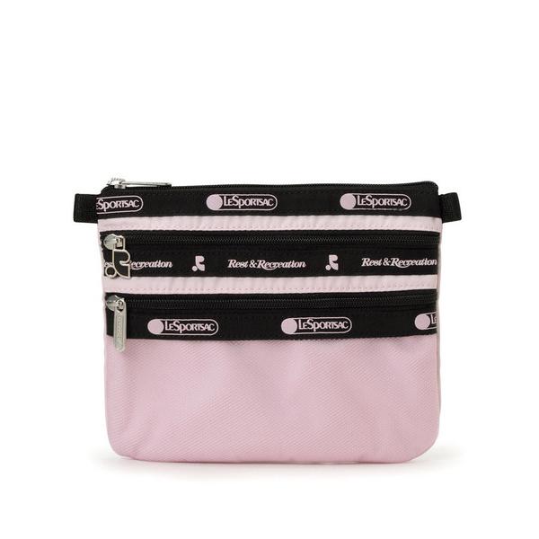 ZOZO問い合わせ番号:108034091ショップ:LeSportsac，レスポートサックブランド:Rest&amp;Recreation，レストアンドレクリエーション，LeSportsac，レスポートサック商品名:【LeSportsac×...