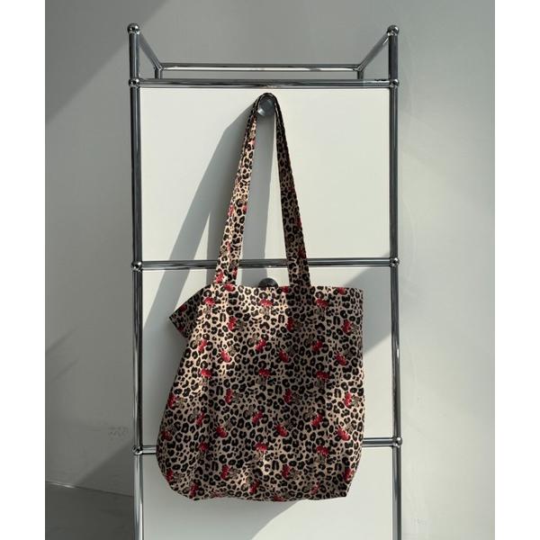 ZOZO問い合わせ番号:108035031ショップ:properson，プロパーソンブランド:wee9s，ウィークス商品名:GAL MIND TOTE / ギャルマインドトートカテゴリ:バッグ>トートバッグブランド品番:w00997素...