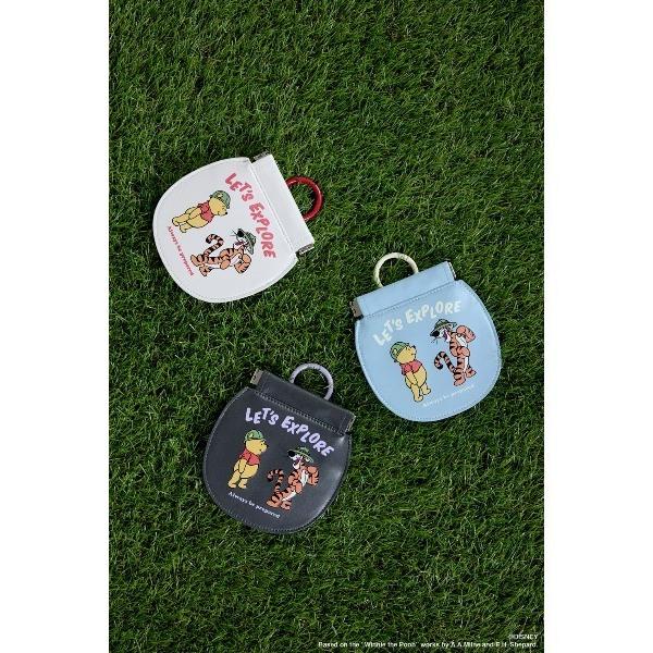 ZOZO問い合わせ番号:108035879ショップ:Disney SERIES CREATED by MUS，ディズニーシリーズクリエイテッドバイエムユーエスブランド:Disney SERIES CREATED by MUS，ディズニーシリ...