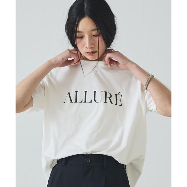 ZOZO問い合わせ番号:108035891ショップ:Abahouse Devinette，アバハウス　ドゥヴィネットブランド:abahouse mavie，アバハウスマヴィ，Abahouse Devinette，ドゥヴィネット商品名:ワイド...