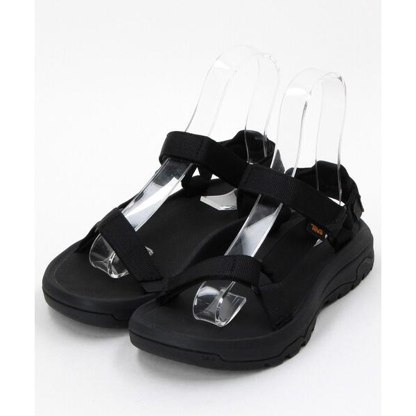 ZOZO問い合わせ番号:108035915ショップ:FREAK'S STORE，フリークスストアブランド:FREAK'S STORE，フリークスストア，Teva，テバ商品名:Teva/テバ W HURRICANE XLT3/ハリケーン XT...