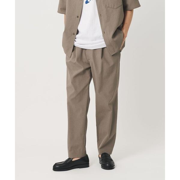 ZOZO問い合わせ番号:108036043ショップ:BEAUTY&amp;YOUTH UNITED ARROWS，ビューティーアンドユースユナイテッドアローズブランド:BEAUTY&amp;YOUTH UNITED ARROWS，ビューティ...