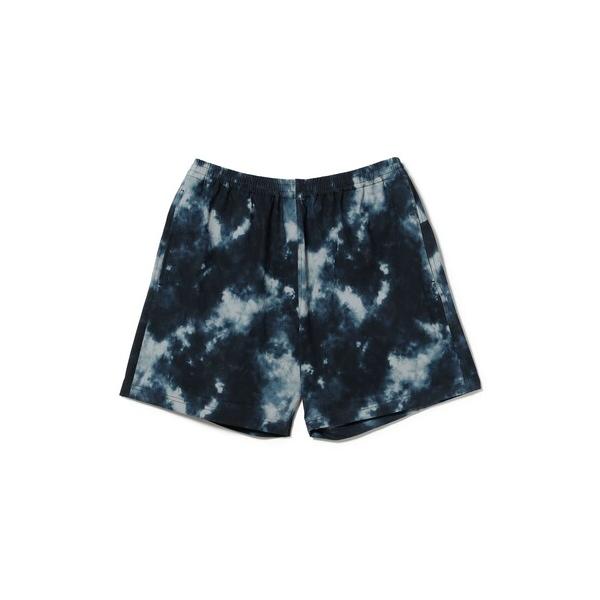 ZOZO問い合わせ番号:108036066ショップ:BEAMS MEN，ビームス メンブランド:BEAMS，ビームス商品名:ダイナミック ドライ ショーツ 【ワイドフィット】カテゴリ:パンツ>その他パンツブランド品番:11-25-12...