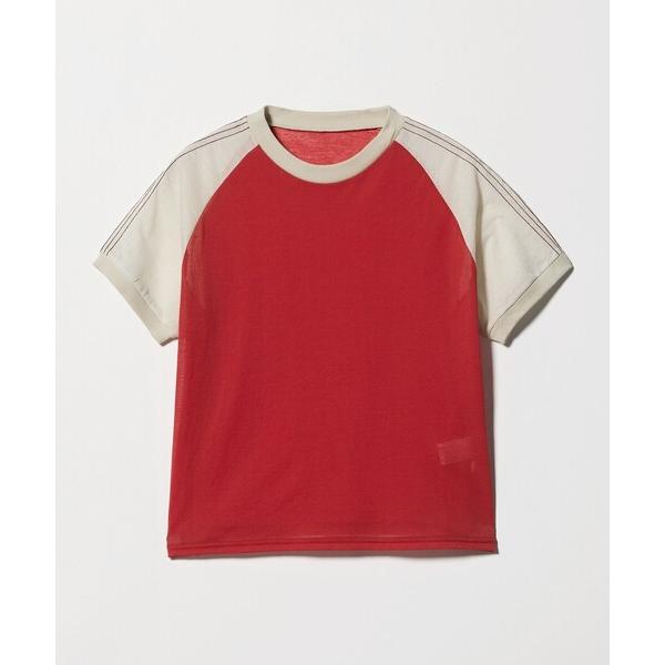 ZOZO問い合わせ番号:108036069ショップ:BEAUTY&amp;YOUTH UNITED ARROWS，ビューティーアンドユースユナイテッドアローズブランド:6，ロク，BEAUTY&amp;YOUTH UNITED ARROWS，...